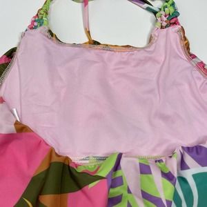 Heart and Harmony | Swim | Heart And Harmony Big Girls Bikini Set ...